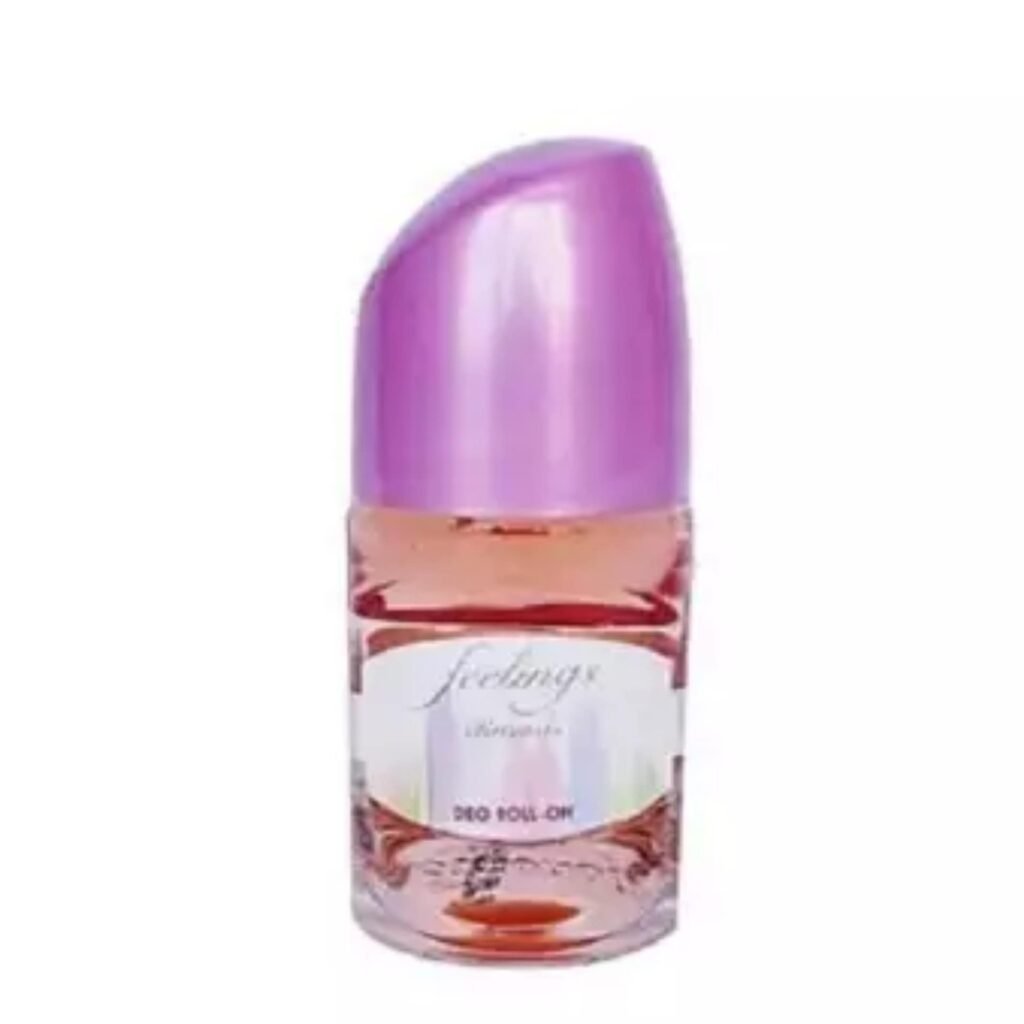 Rasasi Feelings Roll on (50ml) Buy Online in PAKISTAN– Trynow.pk