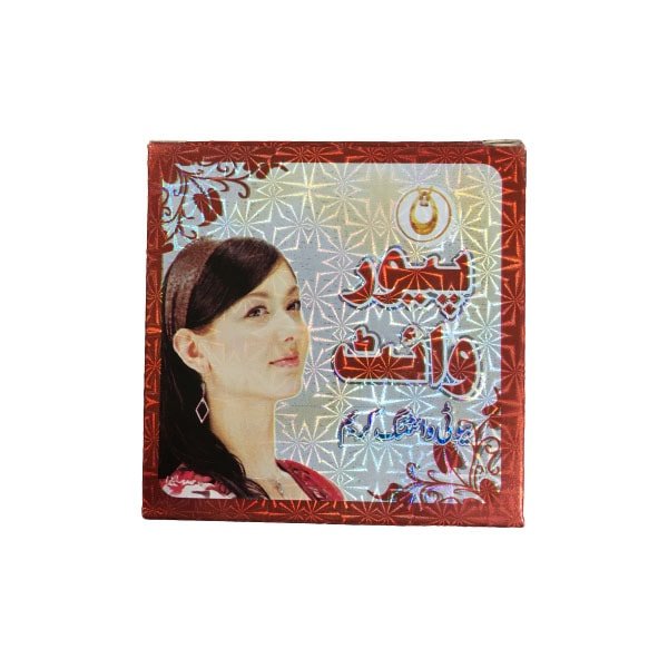 Pure White Beauty Cream (30gm) Buy in PAKISTAN– Trynow.pk